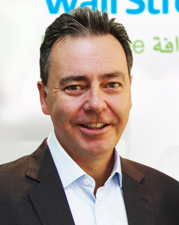 “Malaking tulong po ito sa akin”: Filipino winners thank Wall Street ...