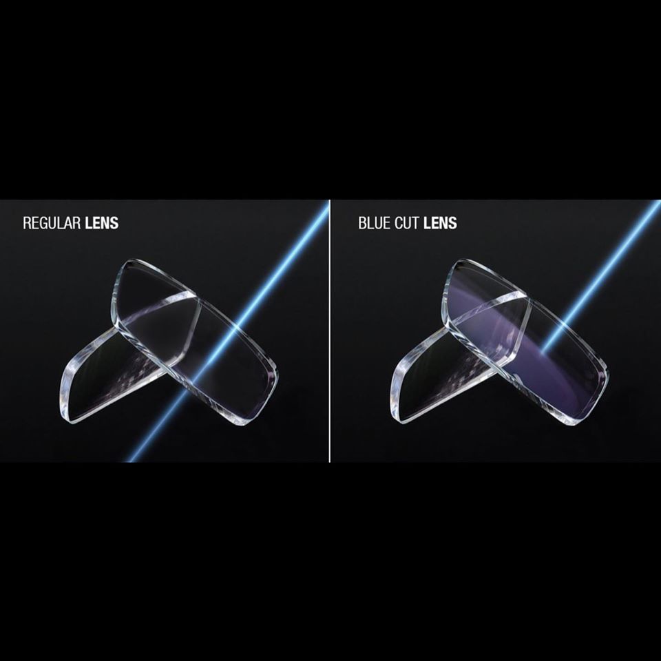 Filipinos' Brand Champions: Editor's picks - The Filipino Times