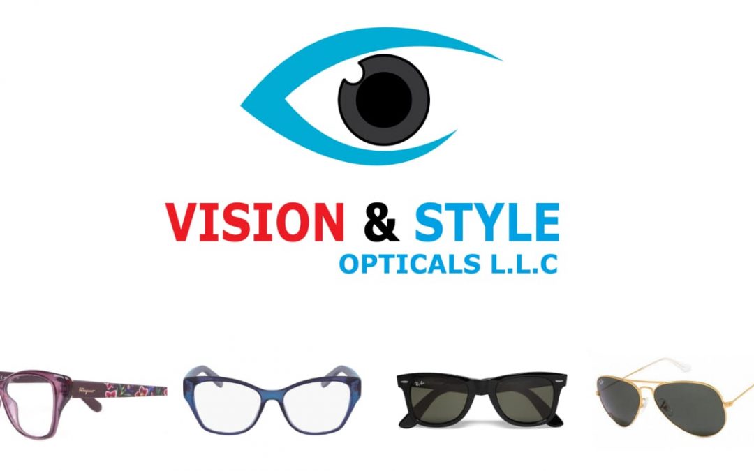 Pagsisikap tungo sa kinabukasan: Vision and Style acknowledges ...