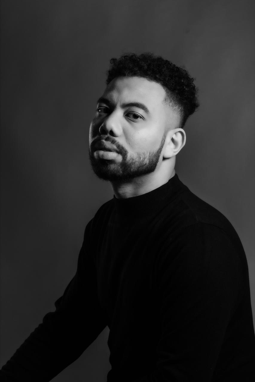 Filipinos share why they want to stay in the UAE despite COVID-19 ...