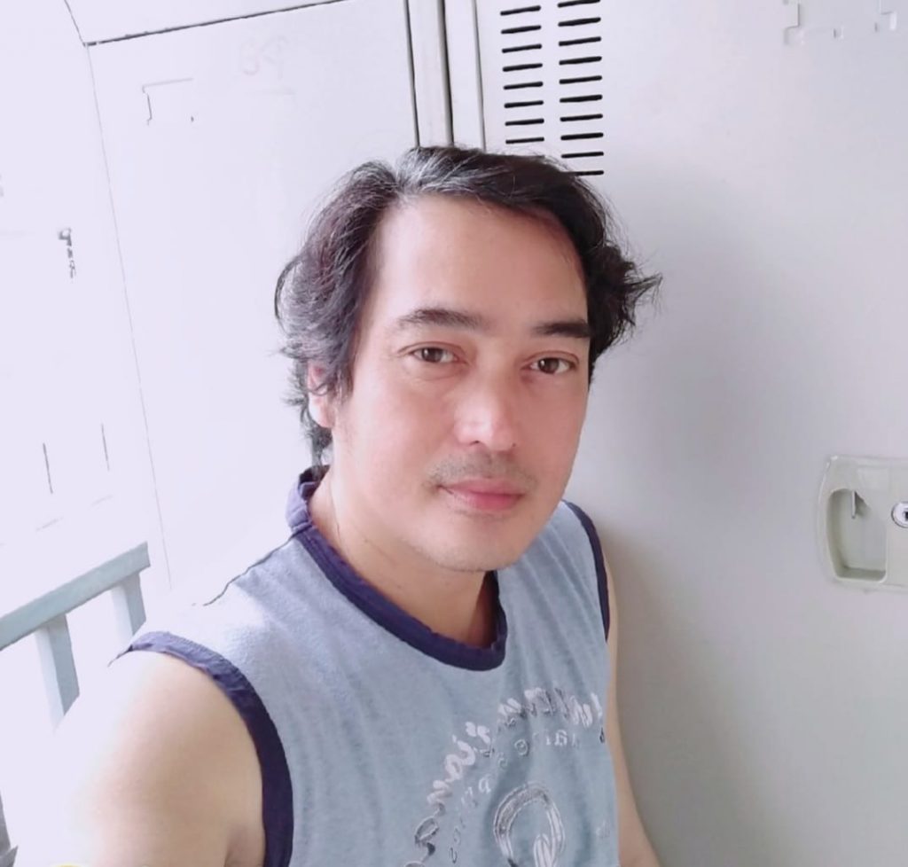 Filipinos share why they want to stay in the UAE despite COVID-19 ...