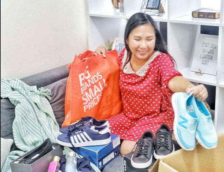 Filipino Summer Bucket List: Be Fab! Fashion trends for Summer 2020 ...