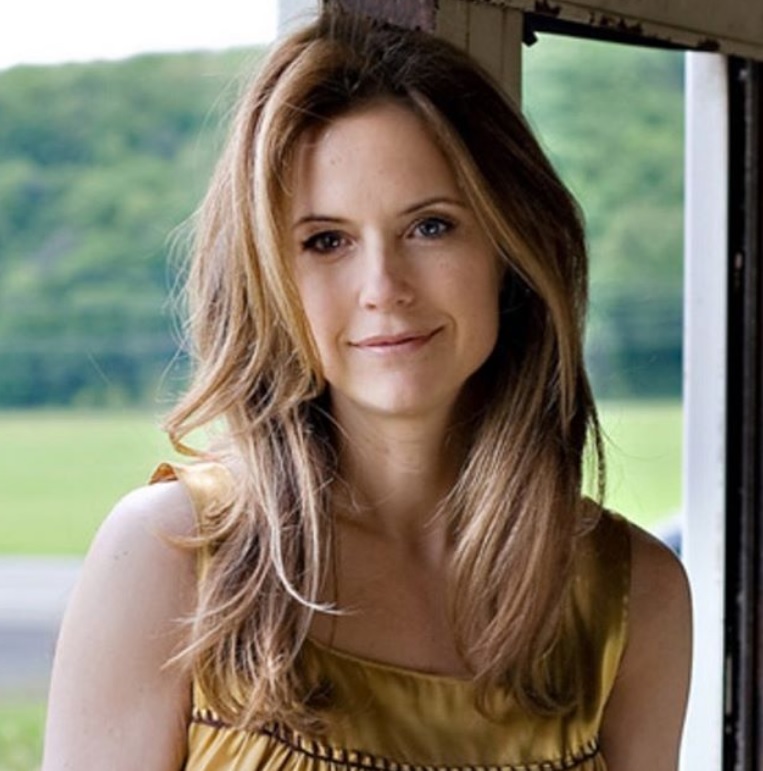 Hollywood Actress Kelly Preston reported dead after two-year battle ...