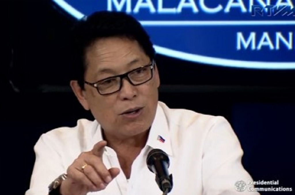 ‘BROKEN VOW’: Saudi’s promised P4.6B payment to 11,000 OFWs in December ...