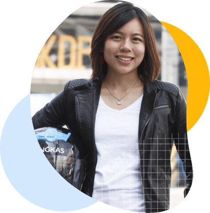 Meet these amazing Filipina entrepreneurs who prove that success knows ...