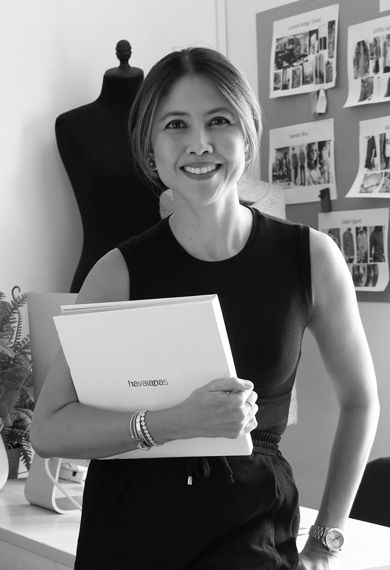 Meet these amazing Filipina entrepreneurs who prove that success knows ...