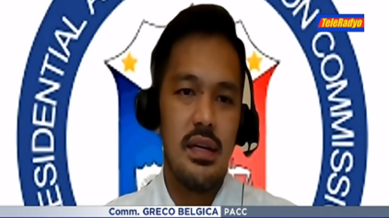 PhilHealth will be rid of corruption in six months - official - The ...