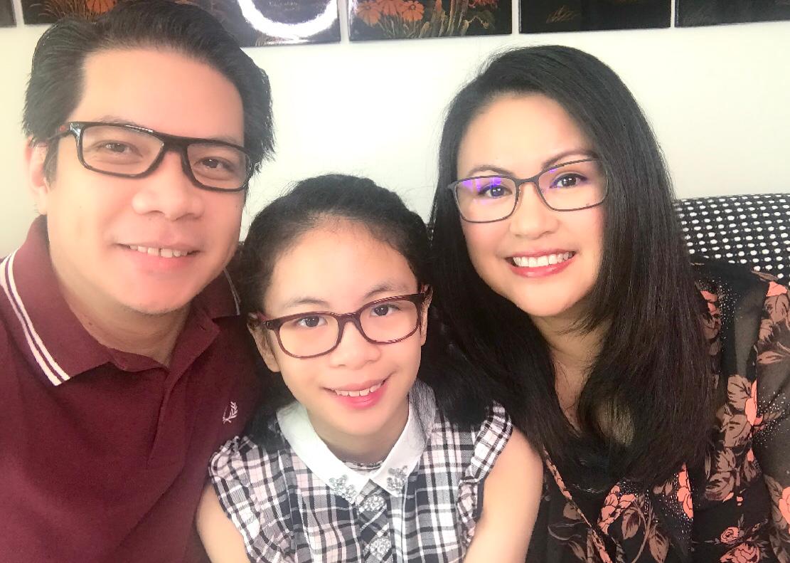 OUTSTANDING YOUNG PINOYS: Meet these remarkable Filipino kids who have ...