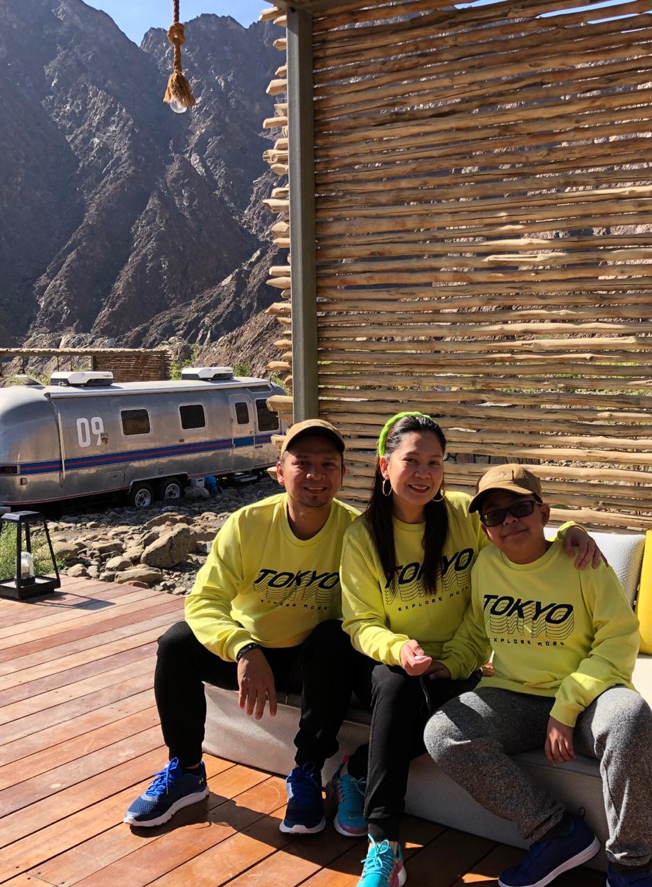 OUTSTANDING YOUNG PINOYS: Meet these remarkable Filipino kids who have ...