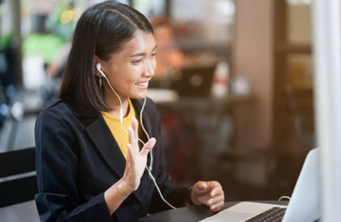 The 5 Bs in finding your next job amidst the pandemic - The Filipino Times