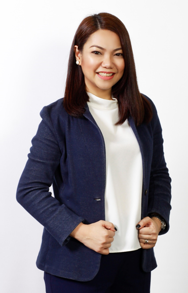 The 5 Bs in finding your next job amidst the pandemic - The Filipino Times