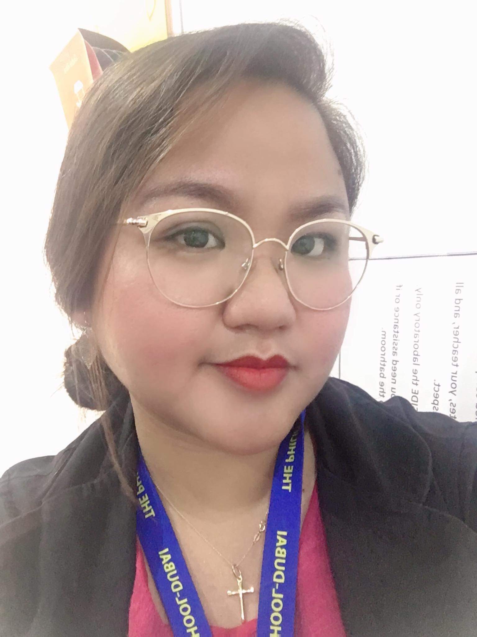 Kaye Torres's Instagram, Twitter & Facebook on IDCrawl