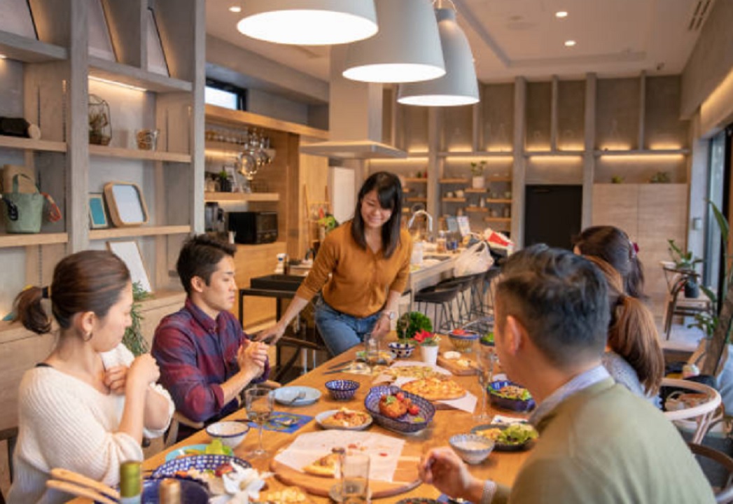 ‘No social gatherings at home’: UAE authorities remind residents of ...