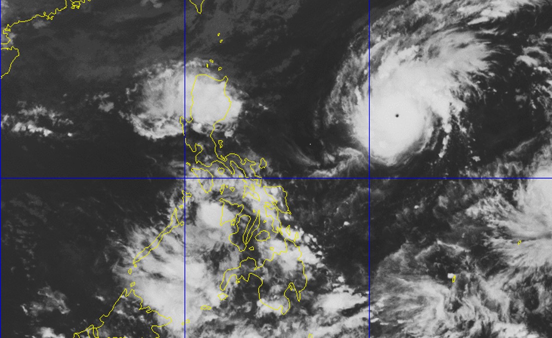 BAGYONG ROLLY: Over 200,000 Filipinos ordered to be evacuated as world ...