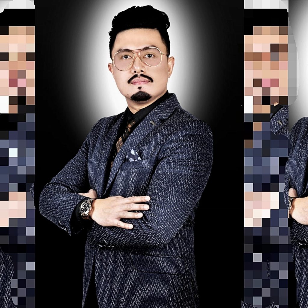 Star Pinoy Cargo commits to ‘Serbisyong 5-Star’, with over 80,000 ...