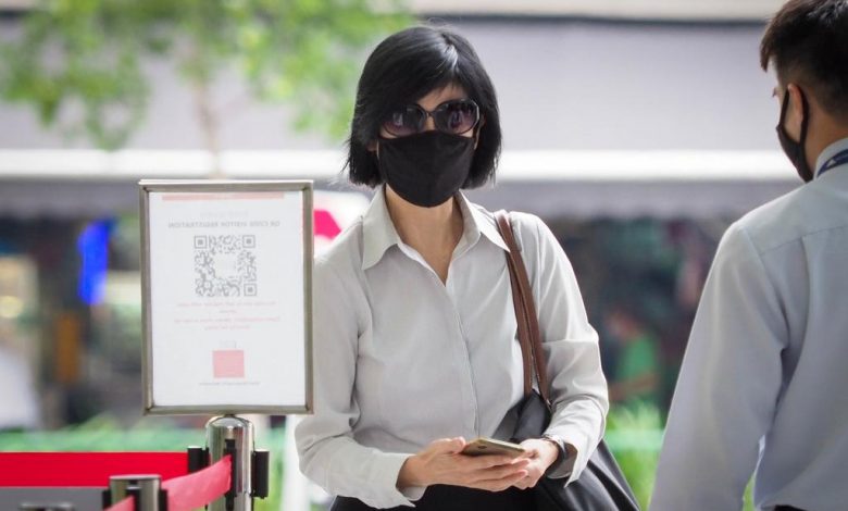 ‘Pinukpok, sinampal, binato ng sapatos’: Singaporean employer gets 6 ...