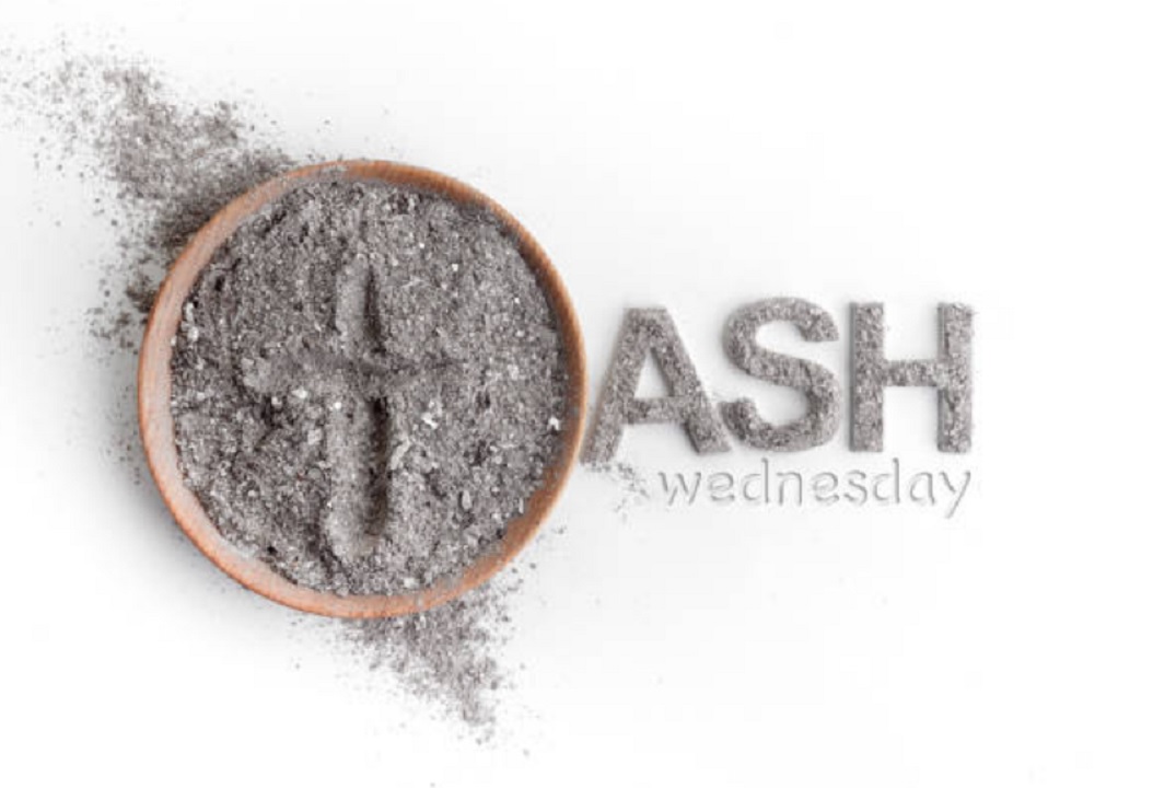 UAE to celebrate Ash Wednesday online on February 17 - here's how you ...