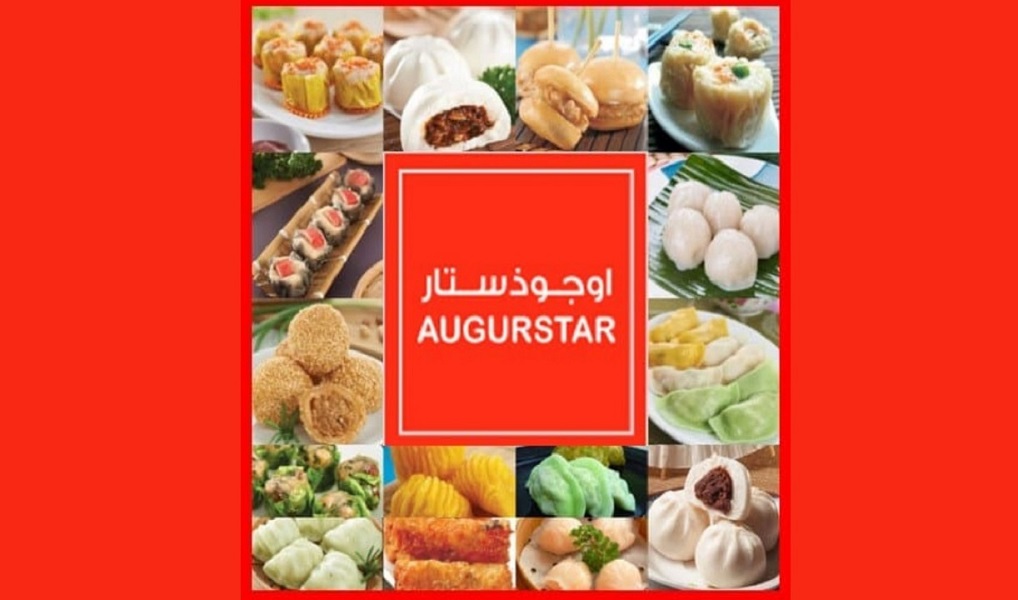 Savor the premium taste of dimsum at home with affordable ready-to ...