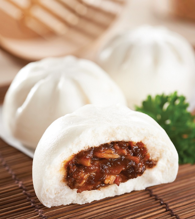 Savor the premium taste of dimsum at home with affordable ready-to ...