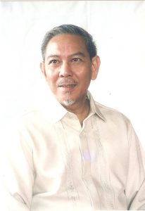 Philippines’ ‘Bangkota’ pavilion at Expo 2020 Dubai to stage art by ...