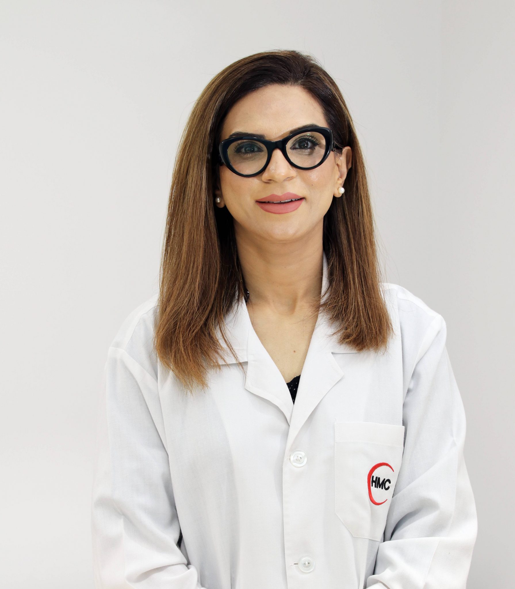 FAQs: How do I know if I have eczema? - The Filipino Times