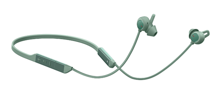 Top features of HUAWEI FreeLace Pro neckband - The Filipino Times