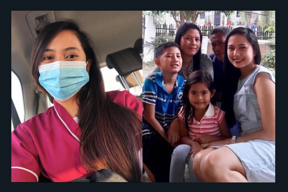 'Visang Pampamilya': More Filipinos to bring families with UAE's 5-year ...