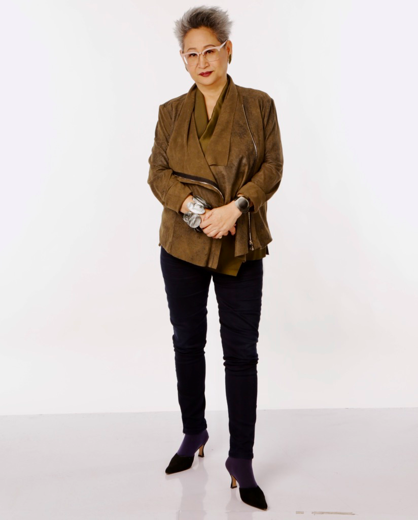 PH’s Bangkota Pavilion presents how journey of ‘overseas Filipinos ...