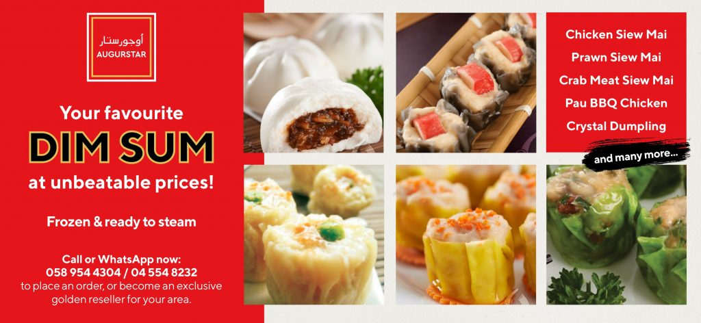 Top 3 easy-to-do cooking techniques to prepare dim sum at home - The ...