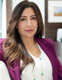 FAB launches new payments subsidiary,‘Magnati’, names Ramana Kumar as ...