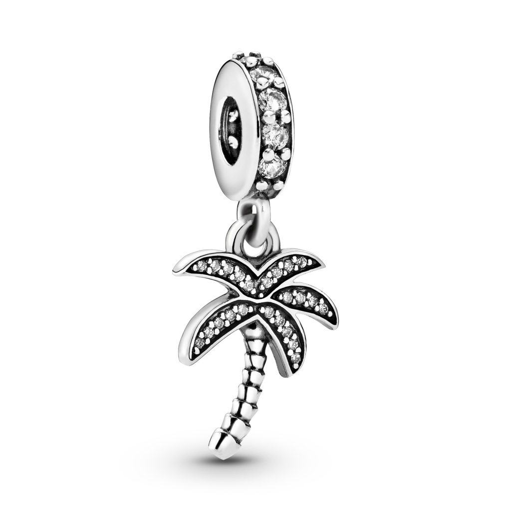 LOOK: Pandora launches Ramadan 2021 jewellery collection - The Filipino ...