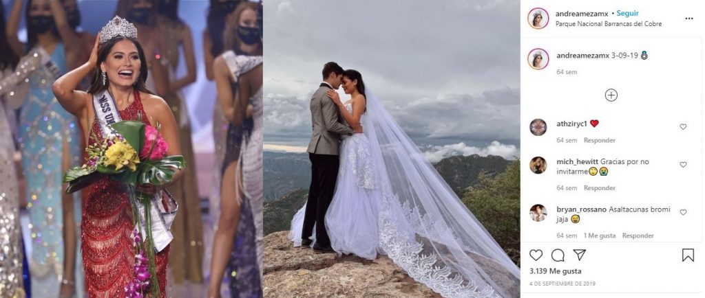 Maasalamah, 2021: The Year in Review - The Filipino Times