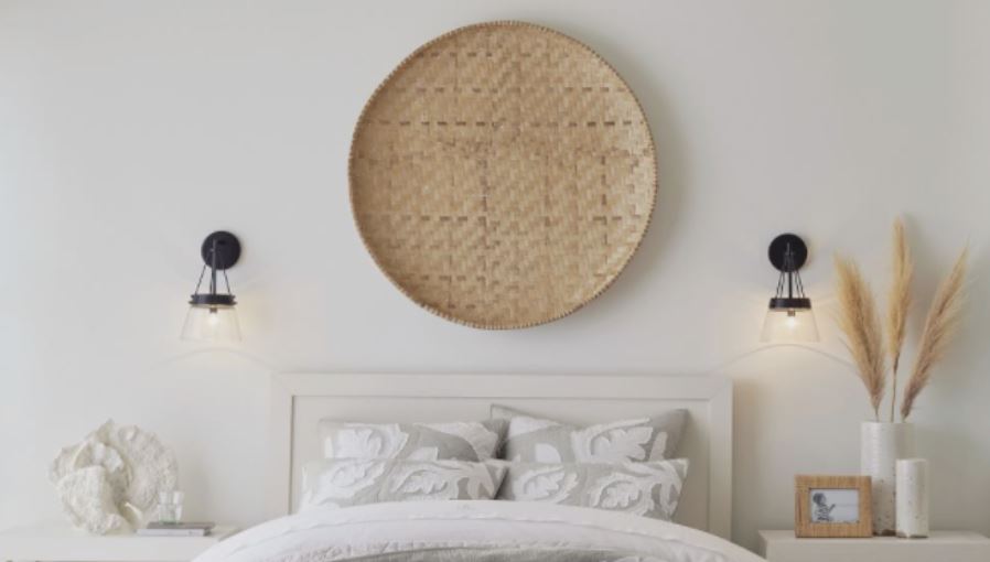 LOOK: American home furnishing store sells humble bilao for P15,000 ...