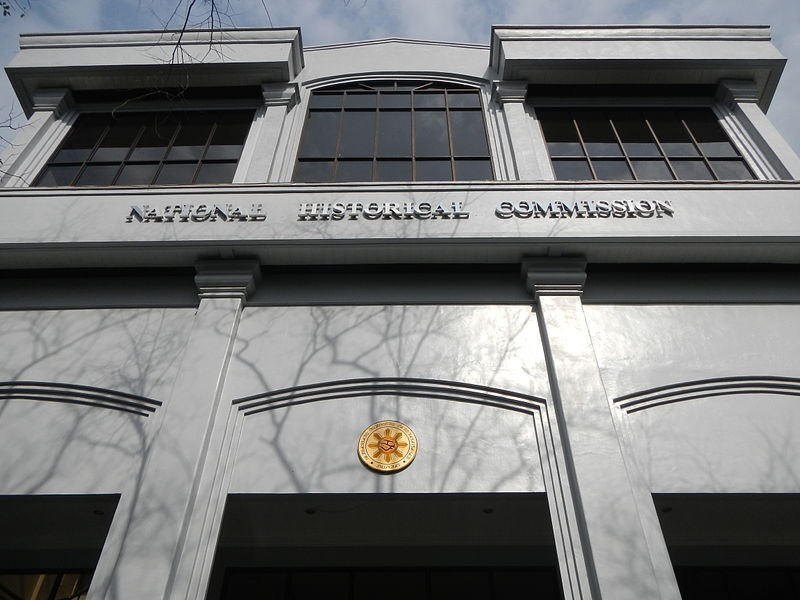 NHCP debunks claim that Lapulapu was Tausug - The Filipino Times