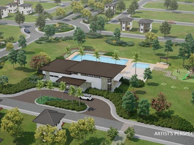 Top five locations OFWs should look at when buying properties in PH ...