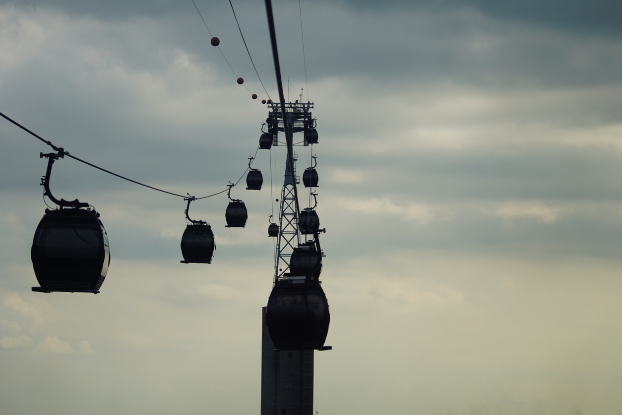 France keen to fund Philippines' first urban car cable project ...