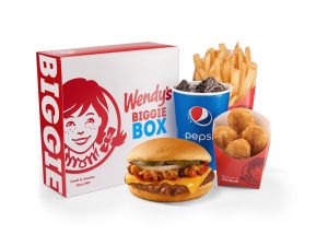 Savor delicious beefy ‘Mushroom Melt’ and other tasty burgers with ...