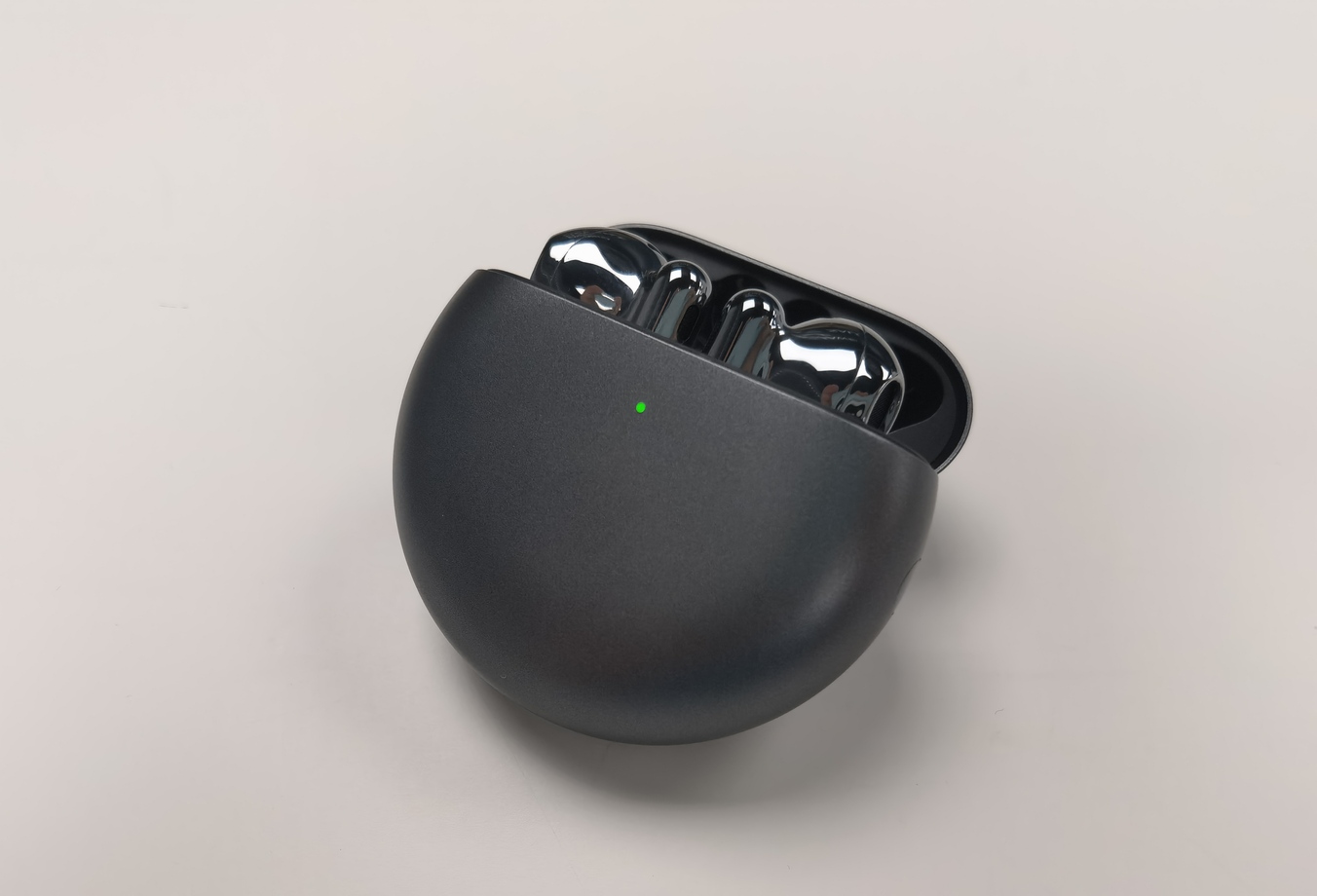 HUAWEI FreeBuds 4: The latest and most comfortable earphones for 2021 ...