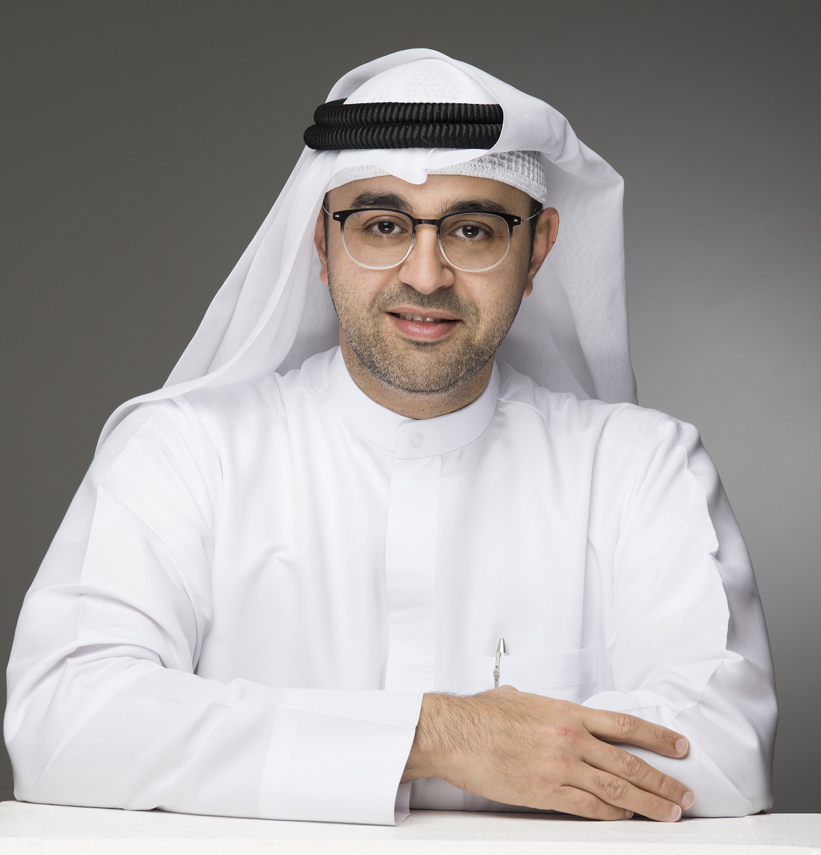 Sharjah Summer campaign highlights emirate's unique attractions - The ...