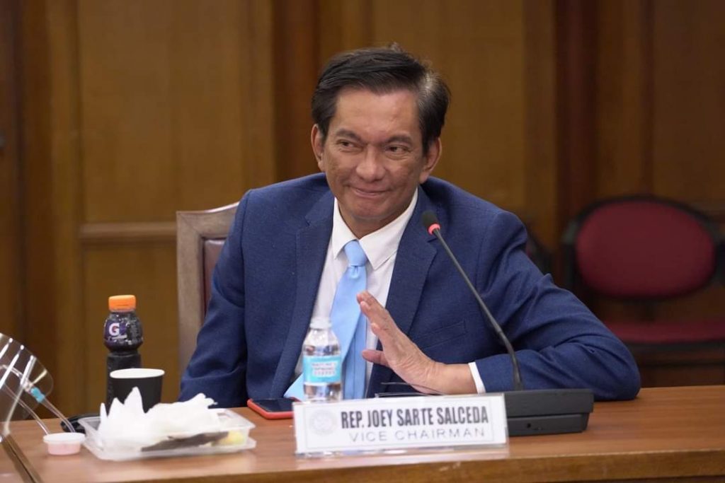 Magazine describing Philippines ‘least safest country’ has barely 8,000 ...