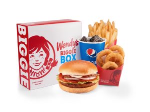 Savor delicious beefy ‘Mushroom Melt’ and other tasty burgers with ...