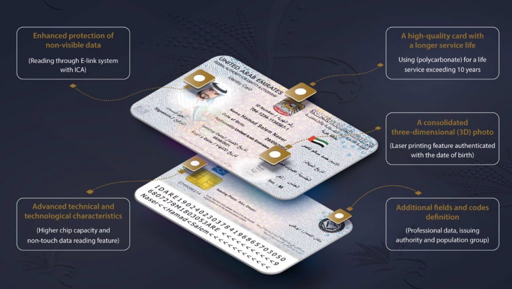 DOLE moves full issuance of OFW ID cards to October - The Filipino Times