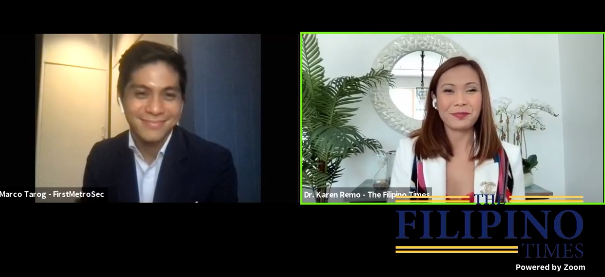 Step by step process to open an online trading account with ...