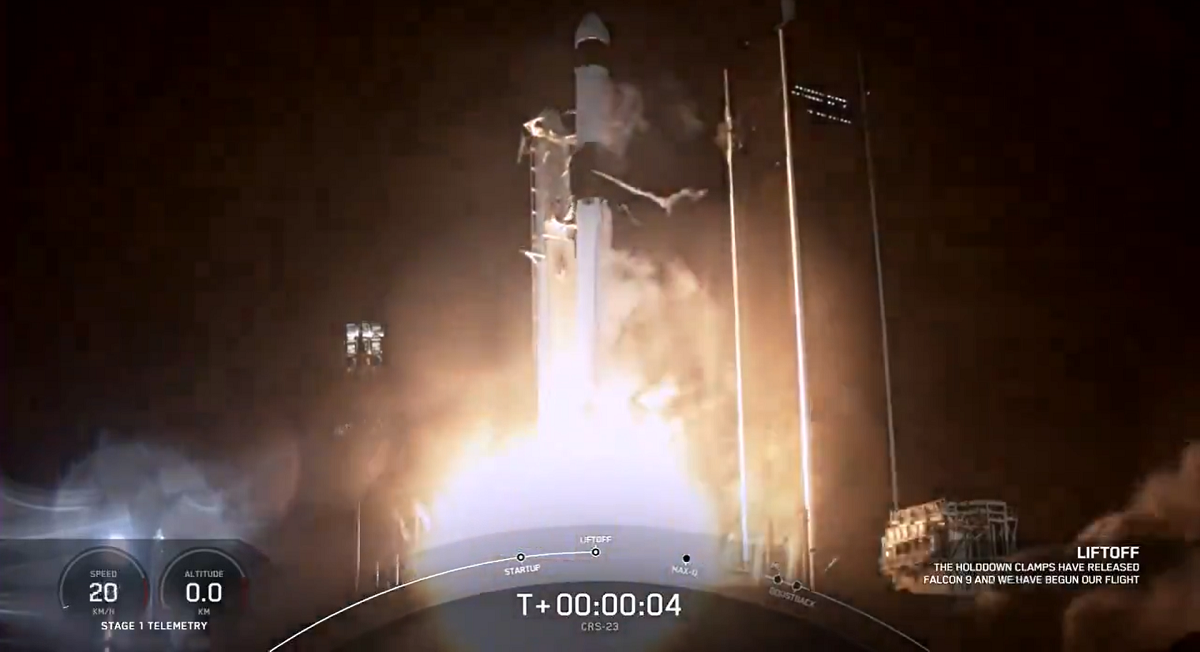 Philippines' Maya-3, Maya-4 satellites launched to International Space ...