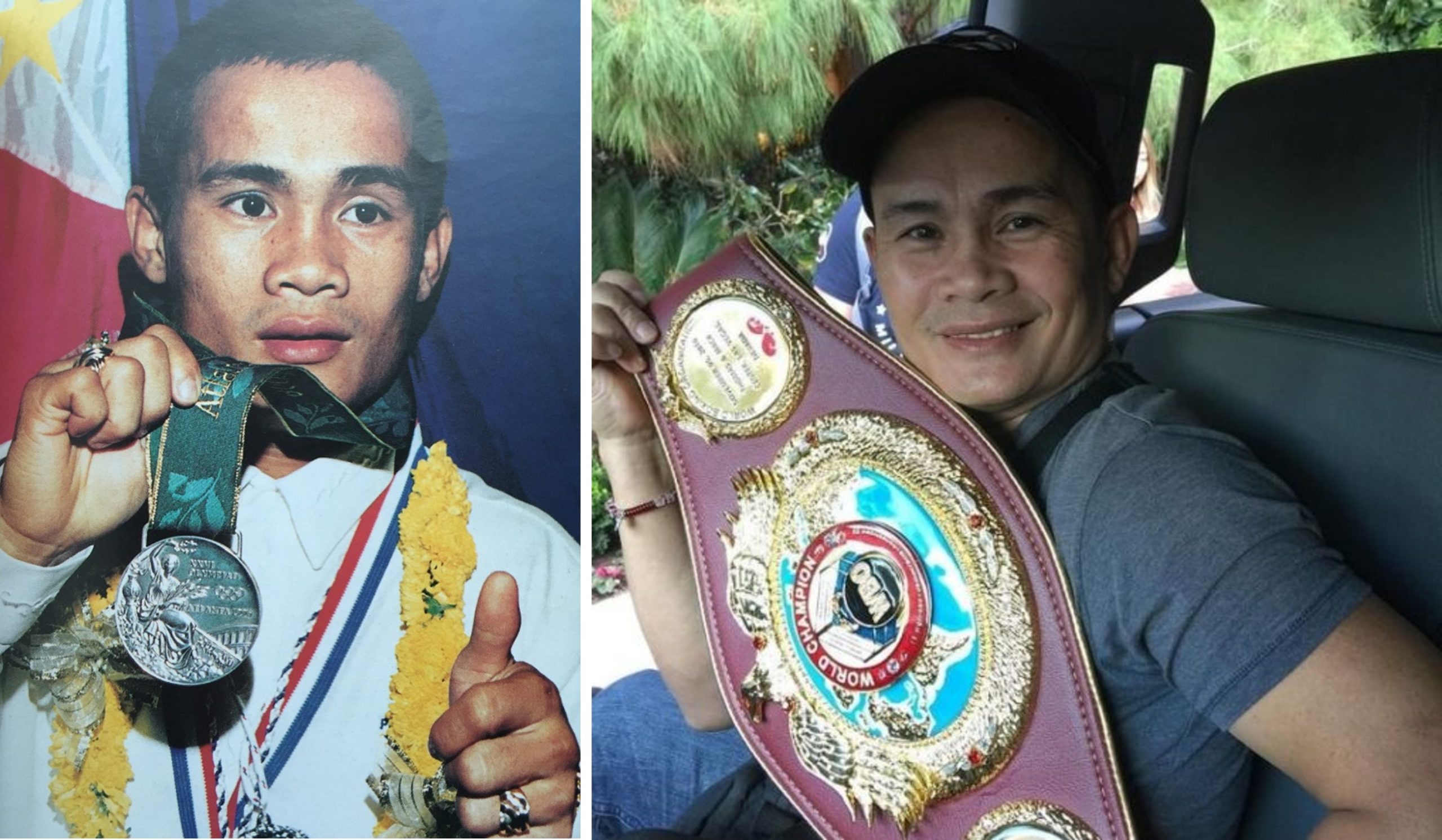 Malacañang to look into Onyok Velasco's pending reward - The Filipino Times