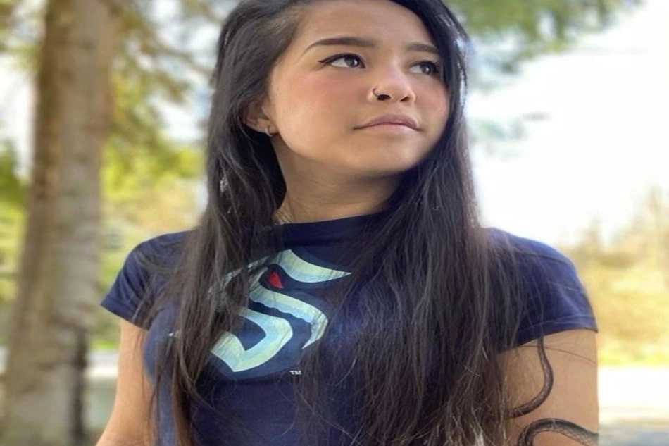 American pleads 'not guilty' in Pinay wife’s murder case - The Filipino ...