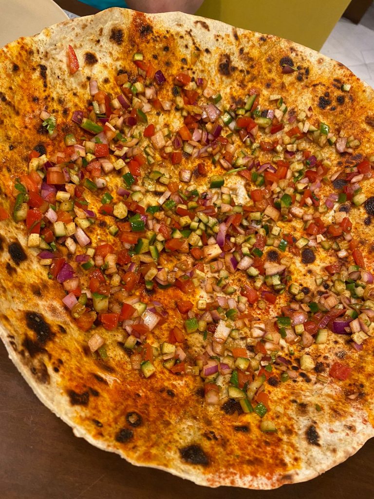 Experience the taste of India’s finest flavors at Copper Chimney - The ...