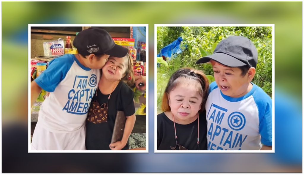 'Kapag nawala na ko sa mundo': Netizens remember cryptic message of ...