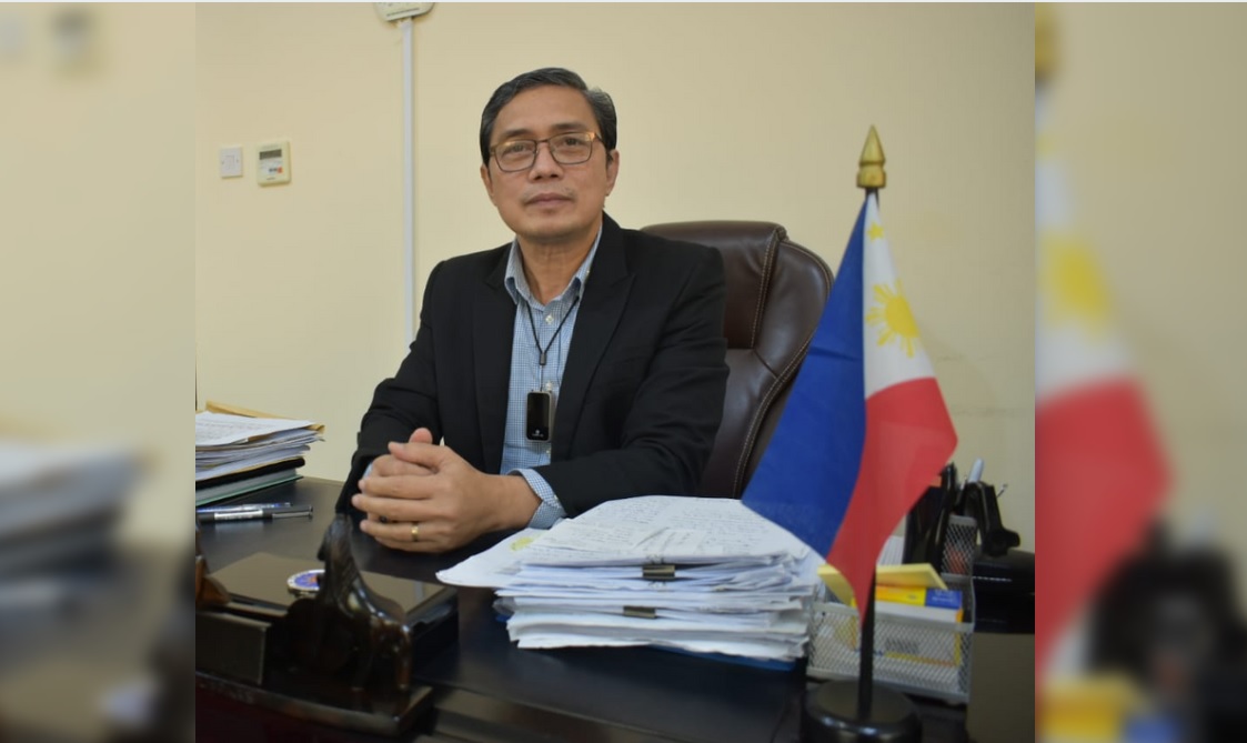 Abu Dhabi witnesses 100-300% spike in demand across construction ...