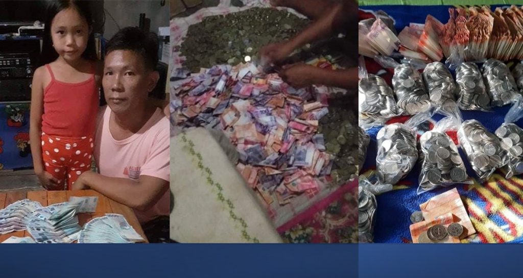 Maasalamah, 2021: The Year in Review - The Filipino Times